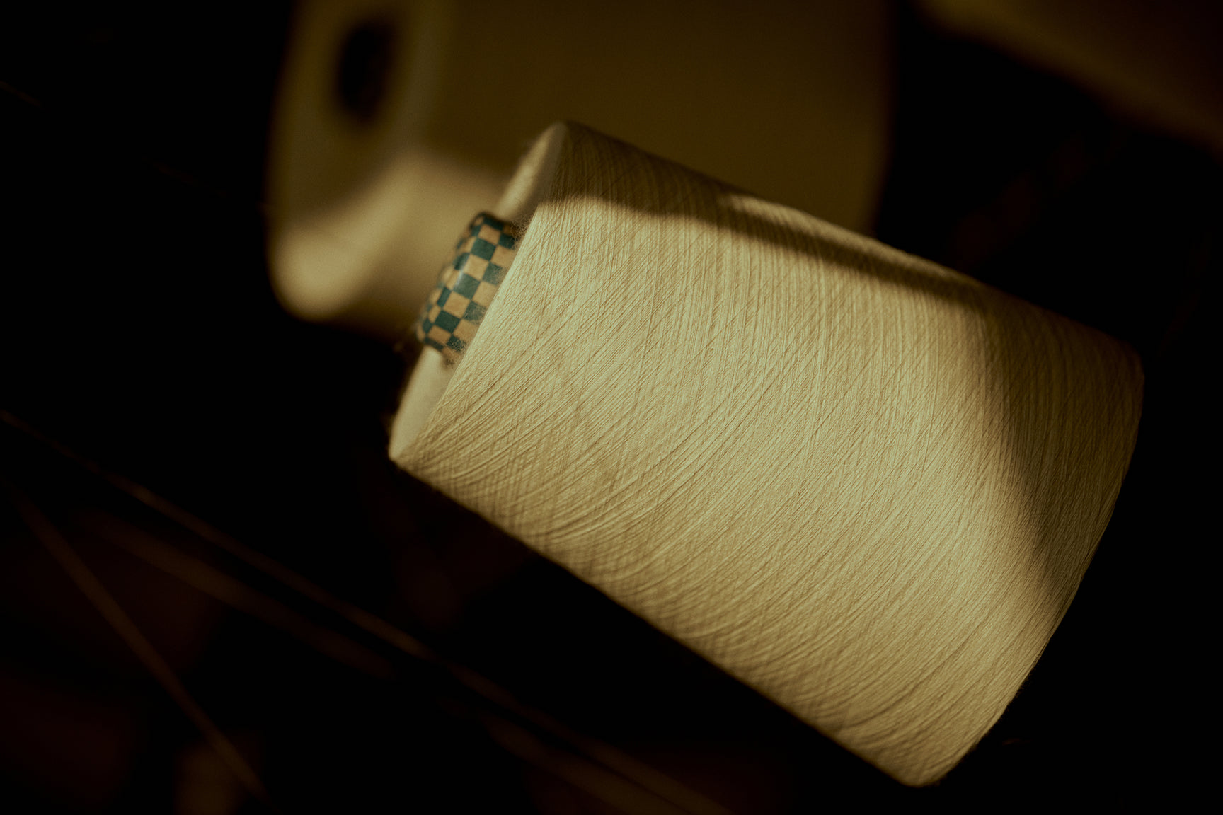 215 Loopwheeled Classic Fit Midweight T-Shirt – Merz b. Schwanen